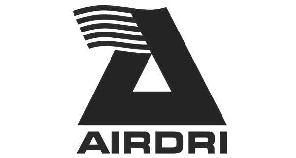 About Us – Koris365