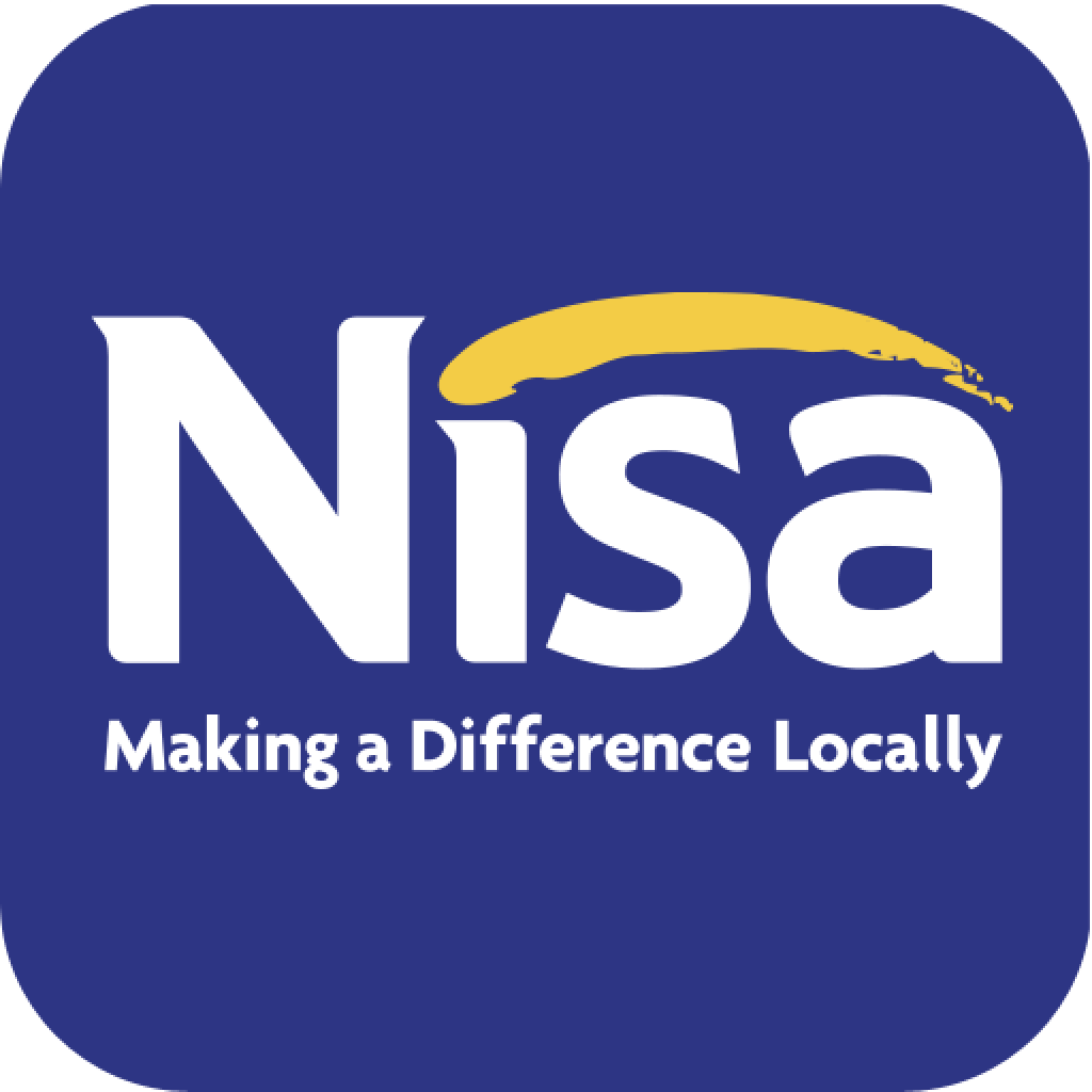 Support – Koris365