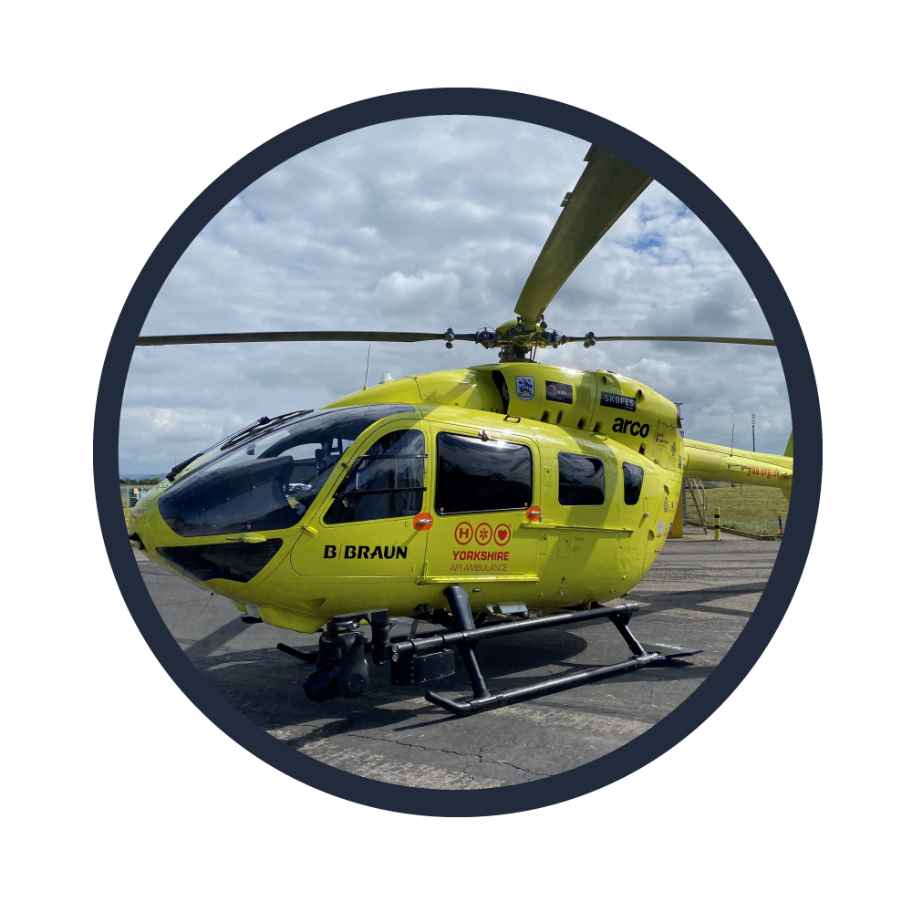 About Us – Koris365