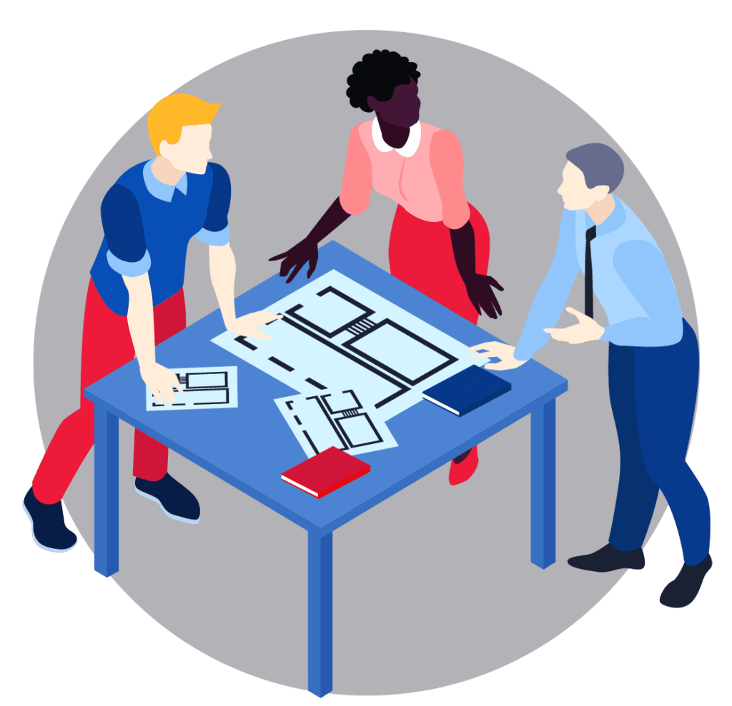 Public Sector Framework – Koris365